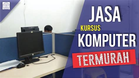 tutorial cara membuat print preview php and mysql pada mastercss