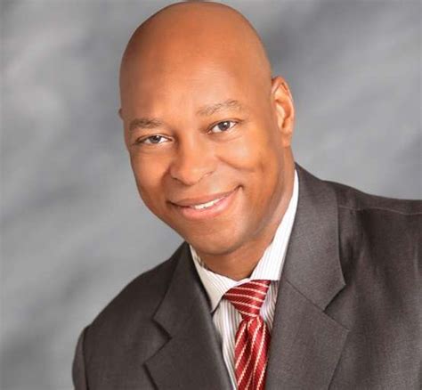 Haute Secrets Boston Darryl Settles 2017