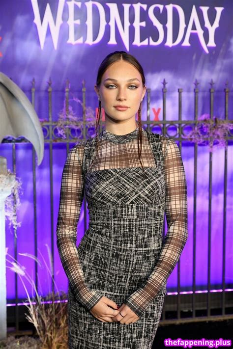 Maddie Ziegler Maddieziegler Nude Onlyfans Photo 564 The Fappening