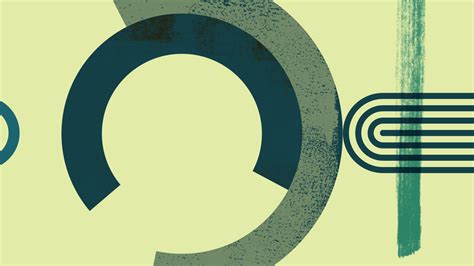 How Simulation Can Optimize Lean Manufacturing