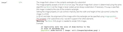 Set QToolButton Icons With Qss Image Qt Forum
