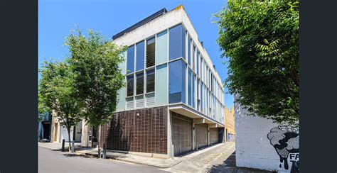 Decipher Financial Services South Melbourne Vic