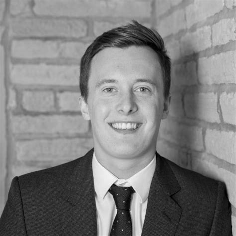 oliver booth mrics michael dyson associates ltd linkedin