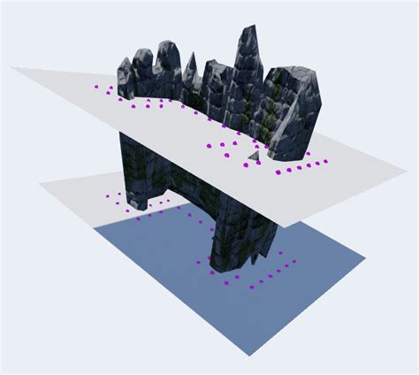 How To Build A Real Time Dynamic Cover System In Unreal Engine 4