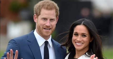 해리왕자 결혼에 英 업계 들썩 경제적 효과 870억원