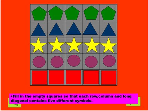 Problem Solving Activities Updated Teaching Resources