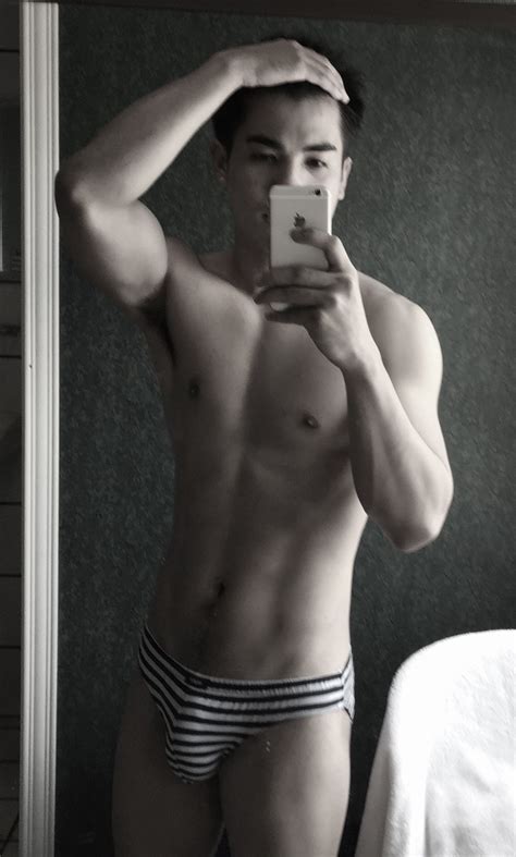 Kyle On Twitter Https T Co UFZloueNCt Twitter Kyle On Twitter Https T Co UFZloueNCt Twitter