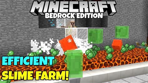 How To Build A Simple Full Size Platform Bedrock Hanaposy