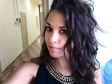 Обзор смартфона Huawei Ascend P6