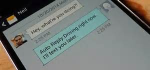 Hack Like A Pro How To Remotely Install An Auto Reconnecting Persistent Back Door On Someone S