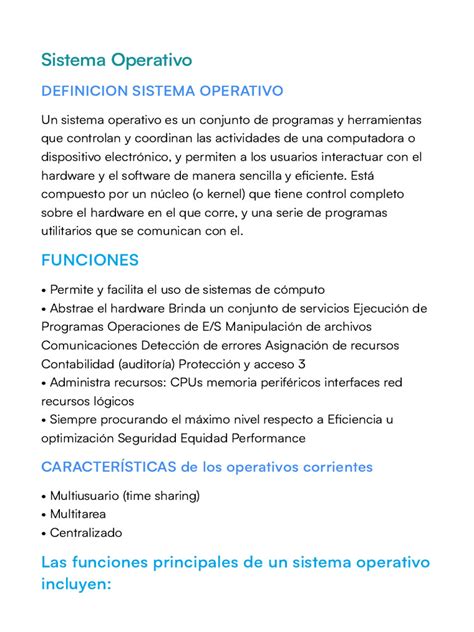 Apunte Parcial Entorno De Programacion Obsidian Pdf Programación Programa De Computadora