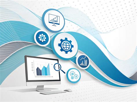 Sentiment Analysis Building Robust Software Solutions Archetypesoftware