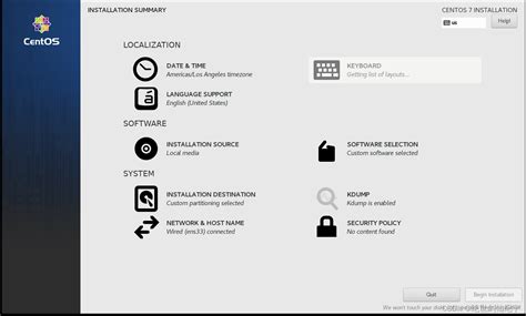 如何在windows电脑上搭建linux环境（手把手教安装虚拟机软件和使用云服务器） window搭建linux csdn博客