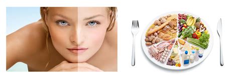 Rachel´s Fashion Room Alimentos Que Ayudan A Potenciar El Bronceado