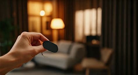 Remove Security Tag At Home Easy How To Guide