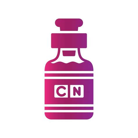 110 Cyanide Illustrations Stock Illustrations Royalty Free Vector Graphics And Clip Art Istock