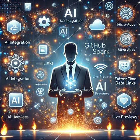 Github Unveils Ai Tool For Micro Apps And Enhances Copilot