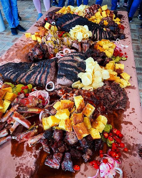 🚨day Before Fathers Day Class Pitmaster University