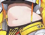 Elegg Nikke  Elegg Nikke Goddess Of Victory Discover And Share S