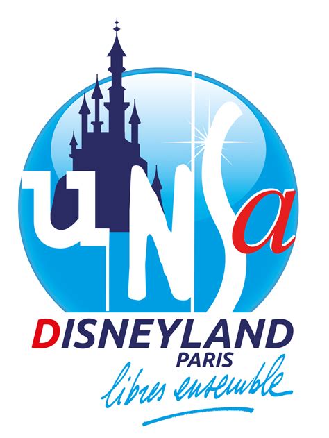 Contactez Nous Unsa Disney