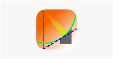 ‎v Graph Save On The App Store