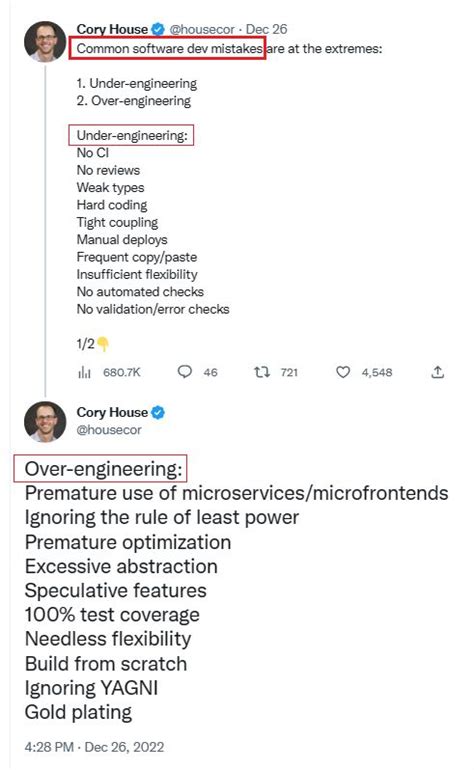 Softwarearchitecture Softwareengineering Dotnet Microservices Dave Callan 38 Comments