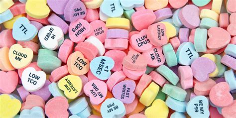 Why 14 Teams Moved On From Apache Cassandra Scylladb