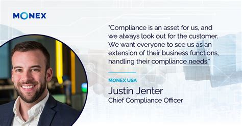 christopher cruz on linkedin compliance paymentsindustry monexusa