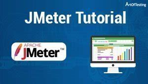 Learn Testing Online With Free Tutorials ArtOfTesting