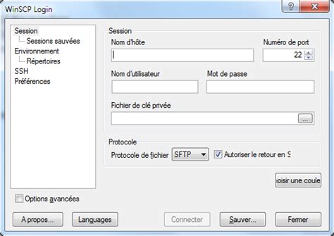 My First Experiences With The Raspberry Pi Ssh And Scp On The Raspberry Pi From Windows
