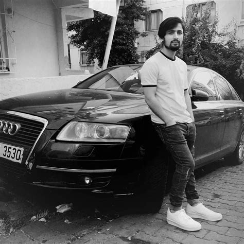 I Am Alone In Life😔 Malik Umar Umar