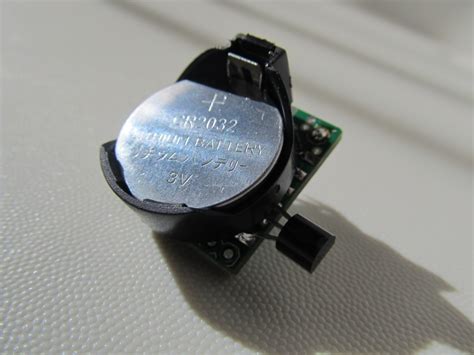 Funky As Remote Temperature Sensing Node With Ds18b20 Martins Corner On The Web