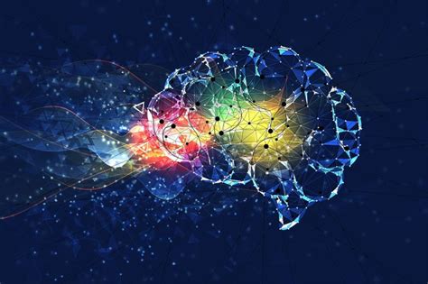 Techunity Inc On Linkedin Ai Data Poisoning How Misleading Data Is Evading Cybersecurity