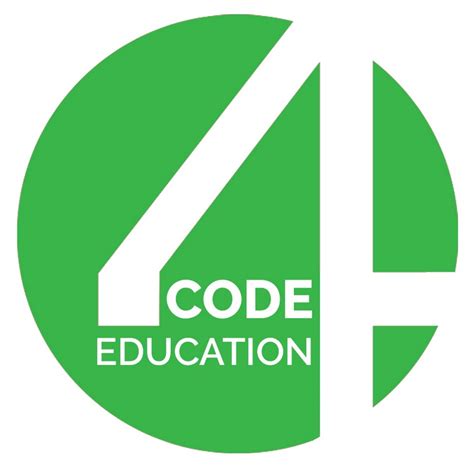 Code4education Youtube