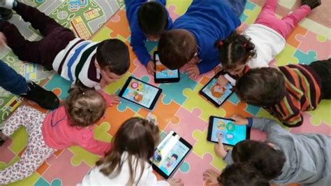 Fundación Ibercaja Y Fundación Cai Apoyan Un Proyecto Educativo Del