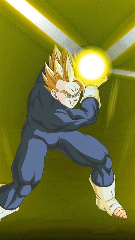 Gohan Super Saiyan 2 Adult By Ameyfire On Deviantart Artofit