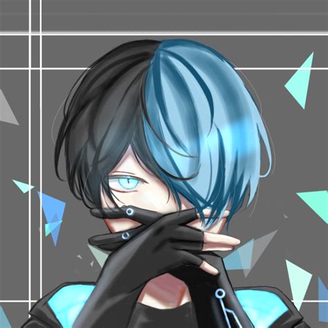Ibispaint