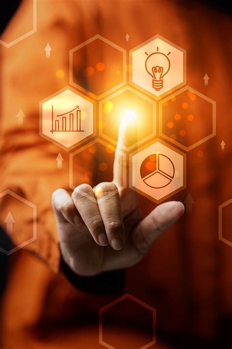 Proactively Monitoring Key Server Metrics In Aws Cpu And Hard Drive Space