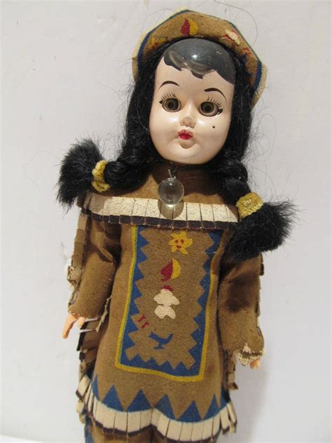 Rare 1950s Howdy Doody Princess Summerfall Winterspring Etsy