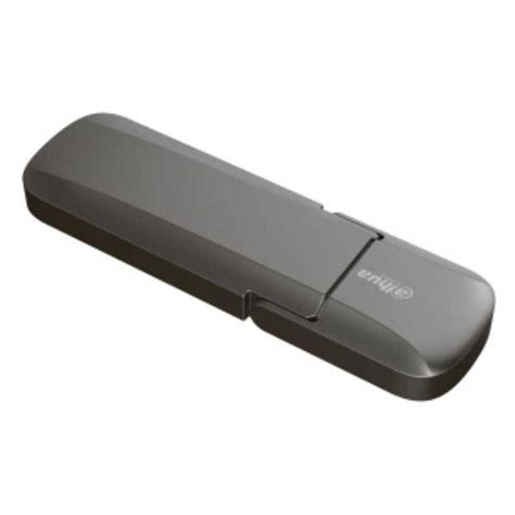 Dahua S806 128gb Pendrive Techinn