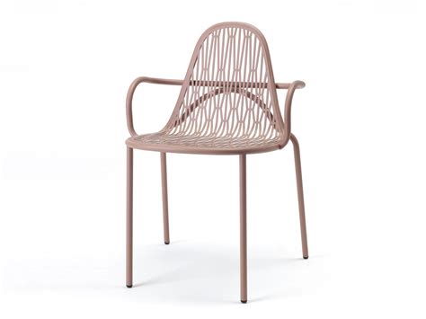 SCAB DESIGN: Tavoli, sedie e sgabelli | Archiproducts