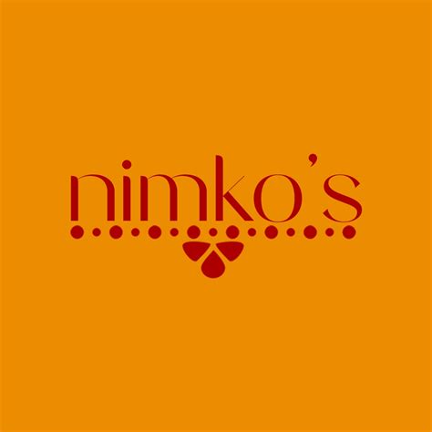 Nimkos Karachi