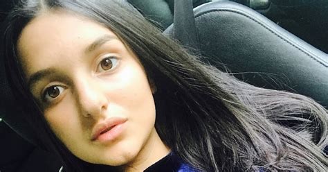 გაიცანით ჩემი ქალაქი გუმათჰესის დასახლება ჩვენ შესახებ