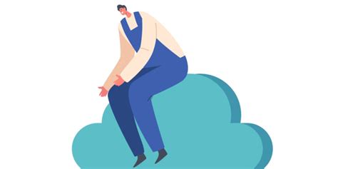 Top 5 Reasons To Migrate Databases To The Cloud Spiceworks