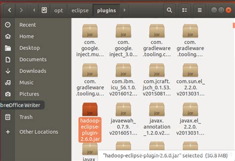 Mapreduce编程实践 Csdn博客 Mapreduce编程实践 Csdn博客