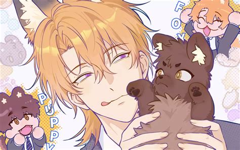 幼儿园WARS 漫画免费下拉式 韩漫天堂漫画