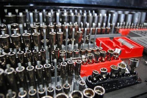 How To Make A Diy Socket Organizer [step By Step Guide] Sawshub