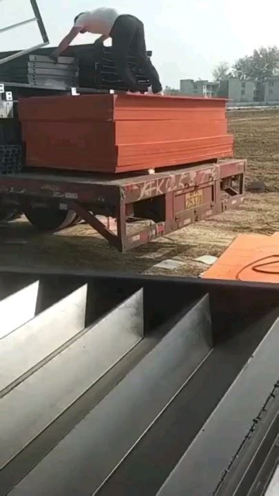 Vinod Gopinath On Linkedin Skills Engineering Construction Civilengineering Civilconstruction