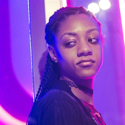 Kim Gebriel Songs Events And Music Stats