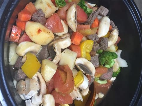 훈제파프리카파우더요리 파프리카파우더로만든 헝가리스프 굴라시레시피 네이버 블로그